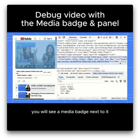 jecelyn yeen on linkedin webdevelopment debugging chromedevtools