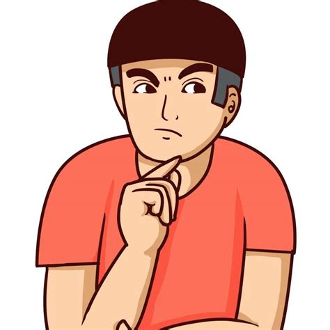 手术全程为什么要反复查对患者信息？进行麻醉医生