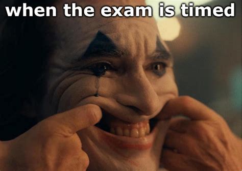 Every Class Ever Rturtlecope