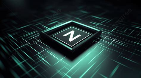 3d 정사각형에서 확대된 줌 로고 만화 세트 세트 하트 캐릭터 배경 일러스트 및 사진 무료 다운로드 Pngtree