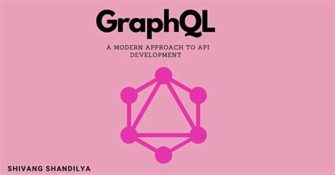 graphql vs rest a comprehensive comparison dev community