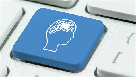 driving growth with ai enhanced data marketing strategies the data