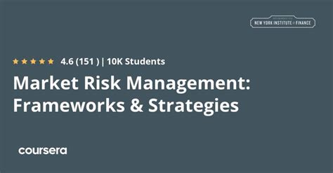 Abdulaziz Al Mehaini Cifa On Linkedin Market Risk Management