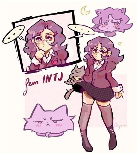 دانلود خودش و اون پیشی که تو دستشه و خیلی خنگول میزنه