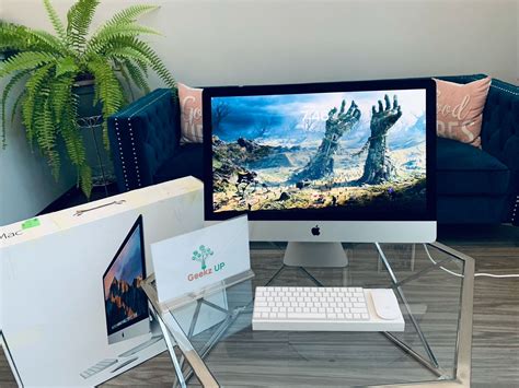 Understanding Different Ram Types Ddr3 Vs Ddr4 Vs Ddr5