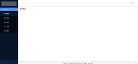 高质量 Vue 组件 Ant Design Vueantdesign Vue Csdn博客