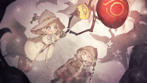 Ro G Oowack Astellar Of The White Forest Diabellstar The Black