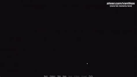 3d Animated Threesome Videos