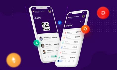 Do Website Ui Design Dashboard Mobile App Ui Ux Design In Figma And Xd By Mohsinpathan002 Fiverr