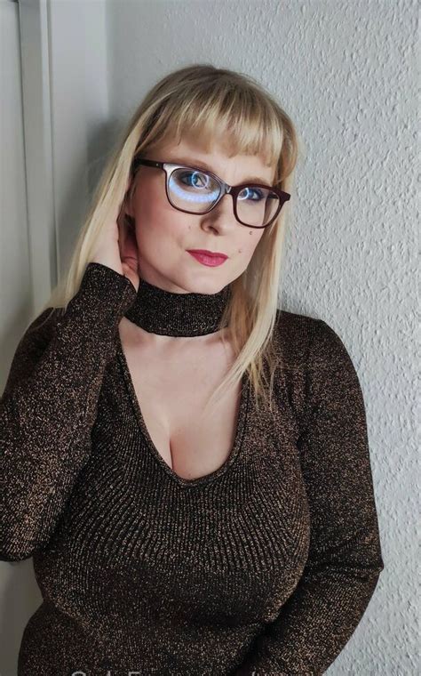 Casey Deluxe Nude Porn Pictures Xxx Photos Sex Images 4076718 Pictoa