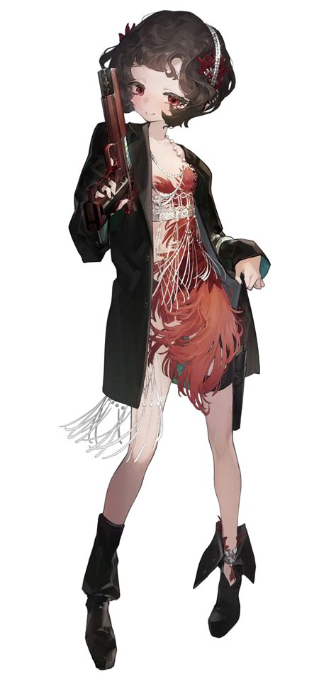 Schneider Lgbt Characters Wikia Fandom