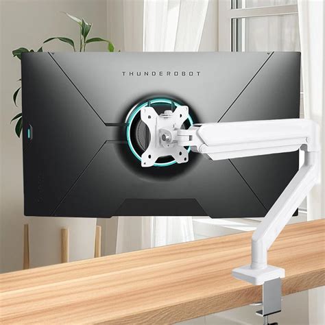 Sc3e0af7b2650424c856d365810440ae0m