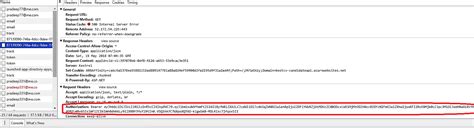 Jwt Angular Interceptor Pradeep Loganathans Blog