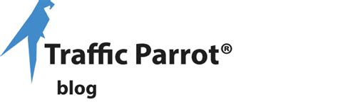 Traffic Parrot Service Virtualization Blog How To Get A Fedex Testing