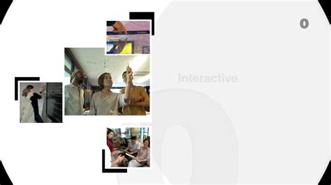 Samson George On Linkedin Oracleguidedlearning Trainingsolution Onboarding Oracleapplications…