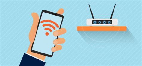 Use Wi Fi To Make Your Cellular Data Plan Go Further