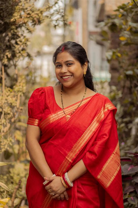 Cutegirlstelegraph Photos Download The Best Free Cutegirls