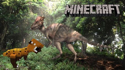 Fossils And Archeology Mod How To Feed Dinosaurs At Robert Printz Blog