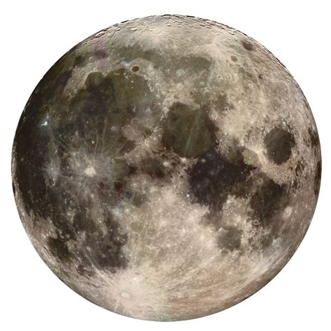 The World’s Most Expensive Watches | Great Stuff Watches