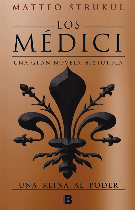 3ª Los Médici Francia 1536 Cuando el delfín Francisco de Valois es