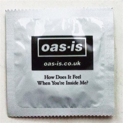 Postnuclearophelia On Tumblr