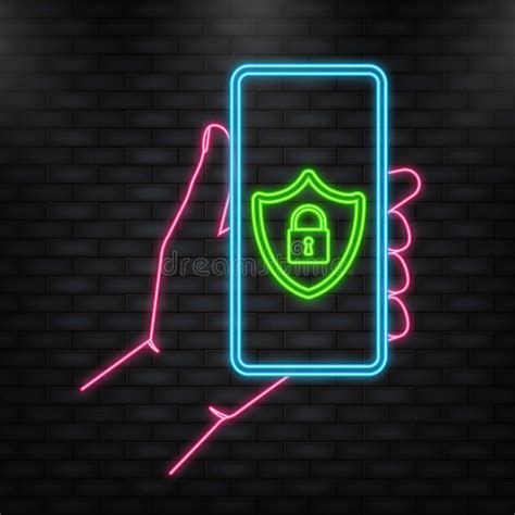 Unlocked Smartphone Icon Stock Illustrations 703 Unlocked Smartphone Icon Stock Illustrations