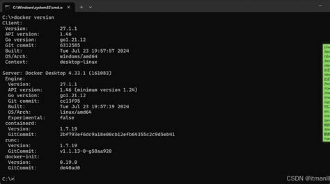 Docker Desktop Windows Stop