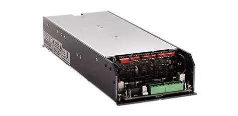 Black Friday Sale Powersoft Ipal Amplifier W Dsp New Reverb