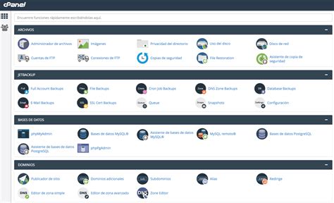 Ruby Python Y Nodejs Disponibles Ahora En Nuestros Planes De Hosting
