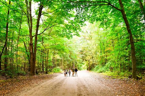 Why Hours Outside Hours Outside