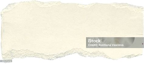 크림이 찢어진 종이 조각입니다 빈티지 베이지 아이보리 질감의 골판지 달걀 껍질 질감의 찢어진 상자 조각 콜라주 스크랩북을 위한 보편적인 배경 0명에 대한 스톡 사진 및 기타