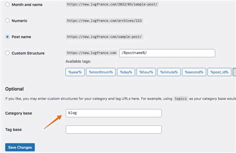 Solved Pagination Bug In 14 Bugs Bricks Community Forum
