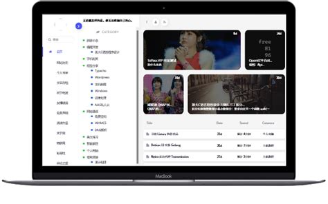 Typecho 在独立页面中获取站点所有评论列表，支持翻页 虾米皮皮乐 Typecho 原创主题站