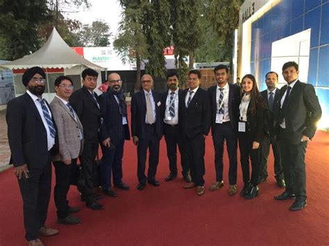 Shreyansh Jain Posted On Linkedin