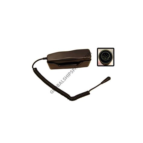 Furuno Hs 2003 Handset