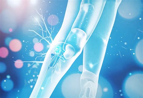 Corrective Osteotomy A Personalized Approach To Health Healthtrip