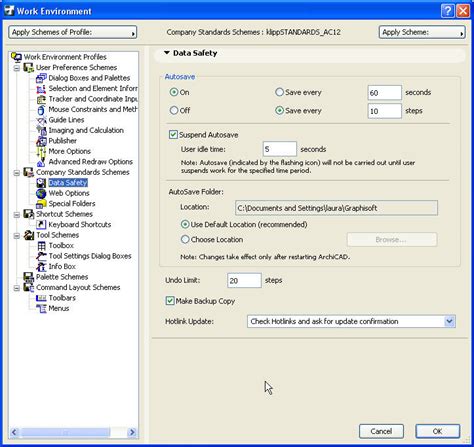 undo again not working graphisoft community