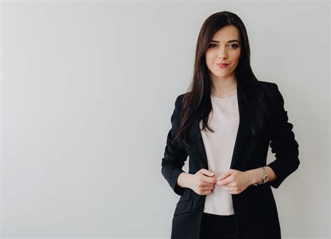 Формула для женщин