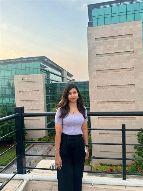 Swati Jha On Linkedin Microsoft Collab Linkedin 36 Comments