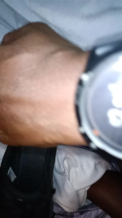 Accidentally Cum ThisVid Com