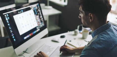 All You Need To Know About The Common Computer Problems Blogger