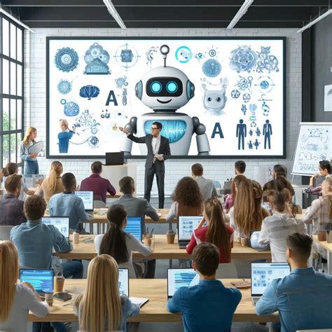 ‘ai Phobia 7 Ways To Remove Ai Anxiety By Teckworld Medium