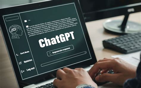 The Good The Bad And The Ai A Comprehensive Look At Chatgpt