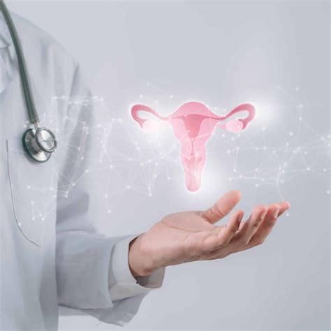 Sexual Wellness And Stem Cells Stem Cell Medical Center