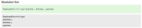 formatting issue with multiline fields to sync between jira to ado new