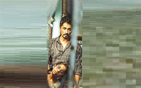 பாலியல் குற்றங்களும் தண்டிக்கத் துடிக்கும் உளவியலும் Sex Crimes And