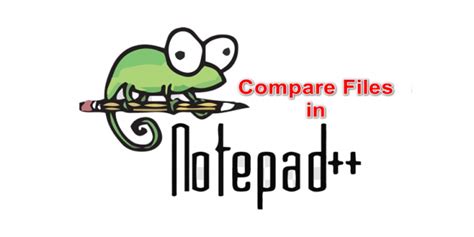 How To Compare 2 Files In Vs Code