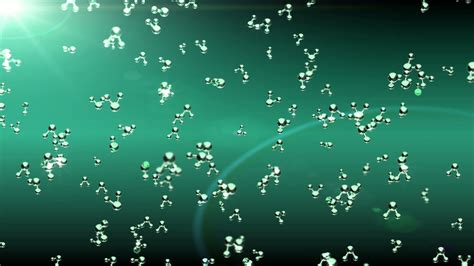 Brownian Motion Ata Scientific