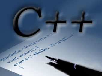 Introduction To C Lesson 1 Sys4tech