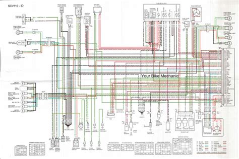 Dio Bs6 Anlg Mtr Wiring Diagram Pdf